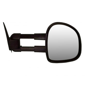 CIPA USA™ | Replacement Side View Mirrors - CARiD.com