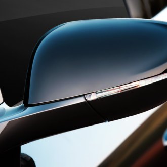 CIPA USA™ - Replacement Side View Mirrors | CARiD