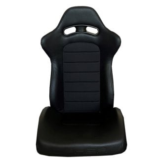 2026 Ford F-350 Seats - Replacement, Custom | CARiD - Page 2