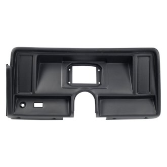 Classic Dash™ | Gauges, Dash Panels, Wiring Harnesses — CARiD.com