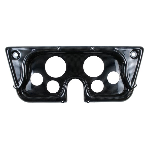 classic-dash-107671713-6-gauge-dash-panel