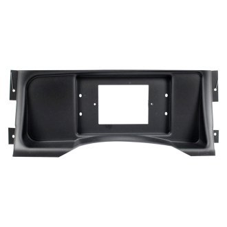 Classic Dash™ | Gauges, Dash Panels, Wiring Harnesses — CARiD.com