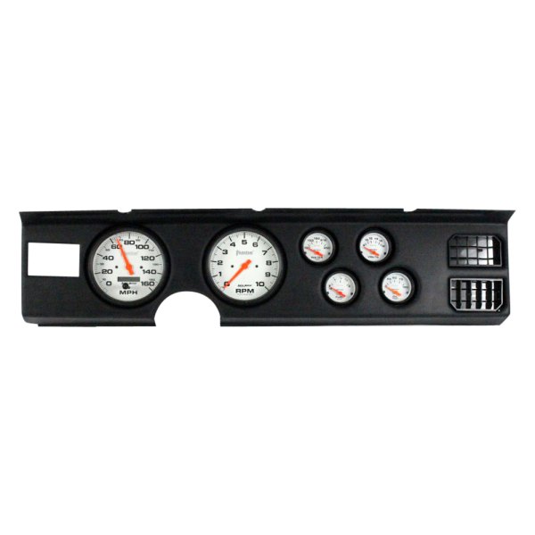 classic-dash-410821411-6-gauge-dash-panel