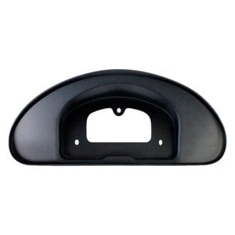 Classic Dash™ | Gauges, Dash Panels, Wiring Harnesses — CARiD.com