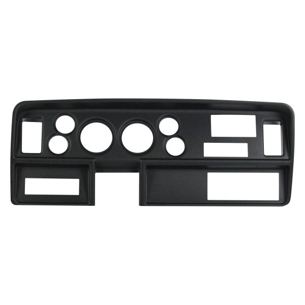 classic-dash-707810421-6-gauge-dash-panel