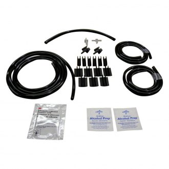 Wiper and Washer Parts & Components at CARiD.com