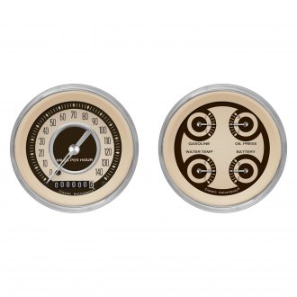 Auto Gauge Kits — CARiD.com