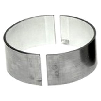 Kia Sportage Engine Bearings | Main, Rod, Balance Shaft — CARiD.com