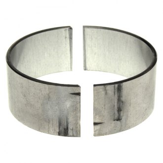 Chevy Orlando Engine Bearings - Main, Rod, Balance Shaft | CARiD