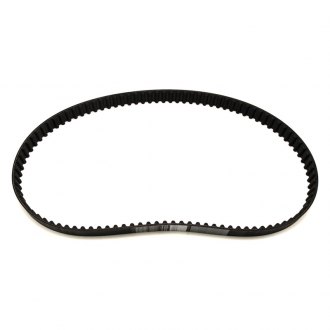 Mitsubishi Mirage Timing Belts & Parts - Tensioners, Kits | CARiD