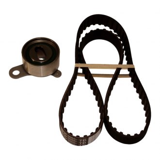 Toyota Corolla Timing Belts & Parts - Tensioners, Kits | CARiD