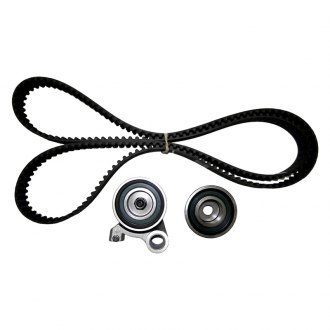 Lexus RX300 Timing Belts & Parts - Tensioners, Kits | CARiD