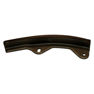 Engine Timing Chain Dampers | CARiD