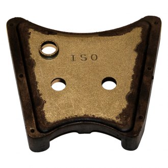 Engine Timing Chain Dampers - CARiD.com