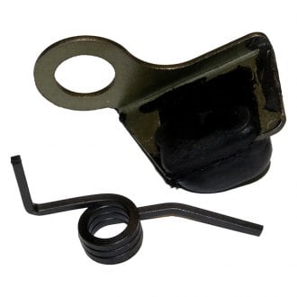 Engine Timing Chain Dampers - CARiD.com