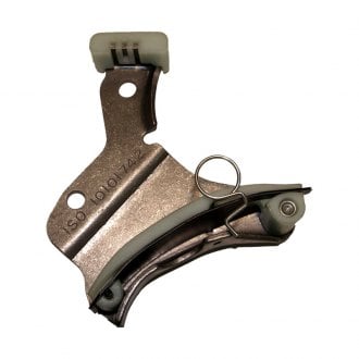 Engine Timing Chain Dampers - CARiD.com