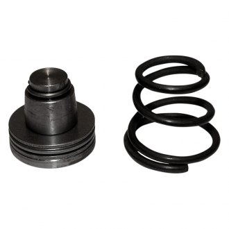 Engine Camshaft Thrust Buttons | CARiD