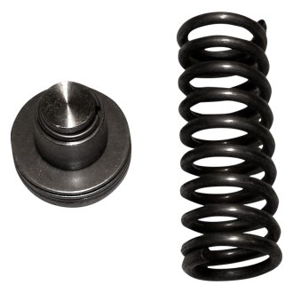 Engine Camshaft Thrust Buttons | CARiD