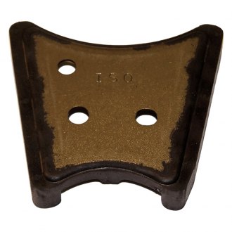 Engine Timing Chain Dampers - CARiD.com