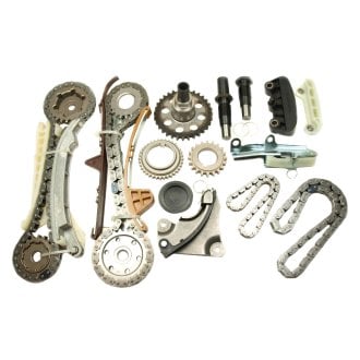 2008 Ford Ranger Timing Gears, Chains & Covers — CARiD.com