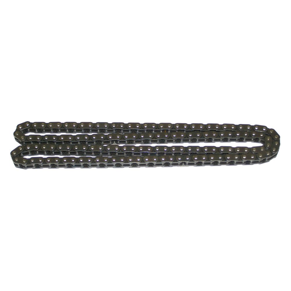 Cloyes® 9-4202 - Single Roller Balance Shaft Chain