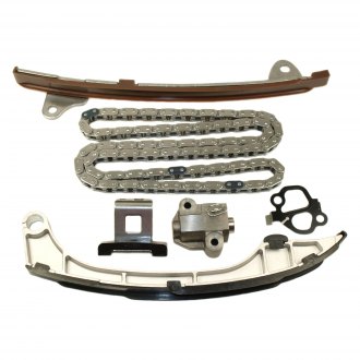 2022 Infiniti QX80 Timing Gears, Chains & Covers — CARiD.com