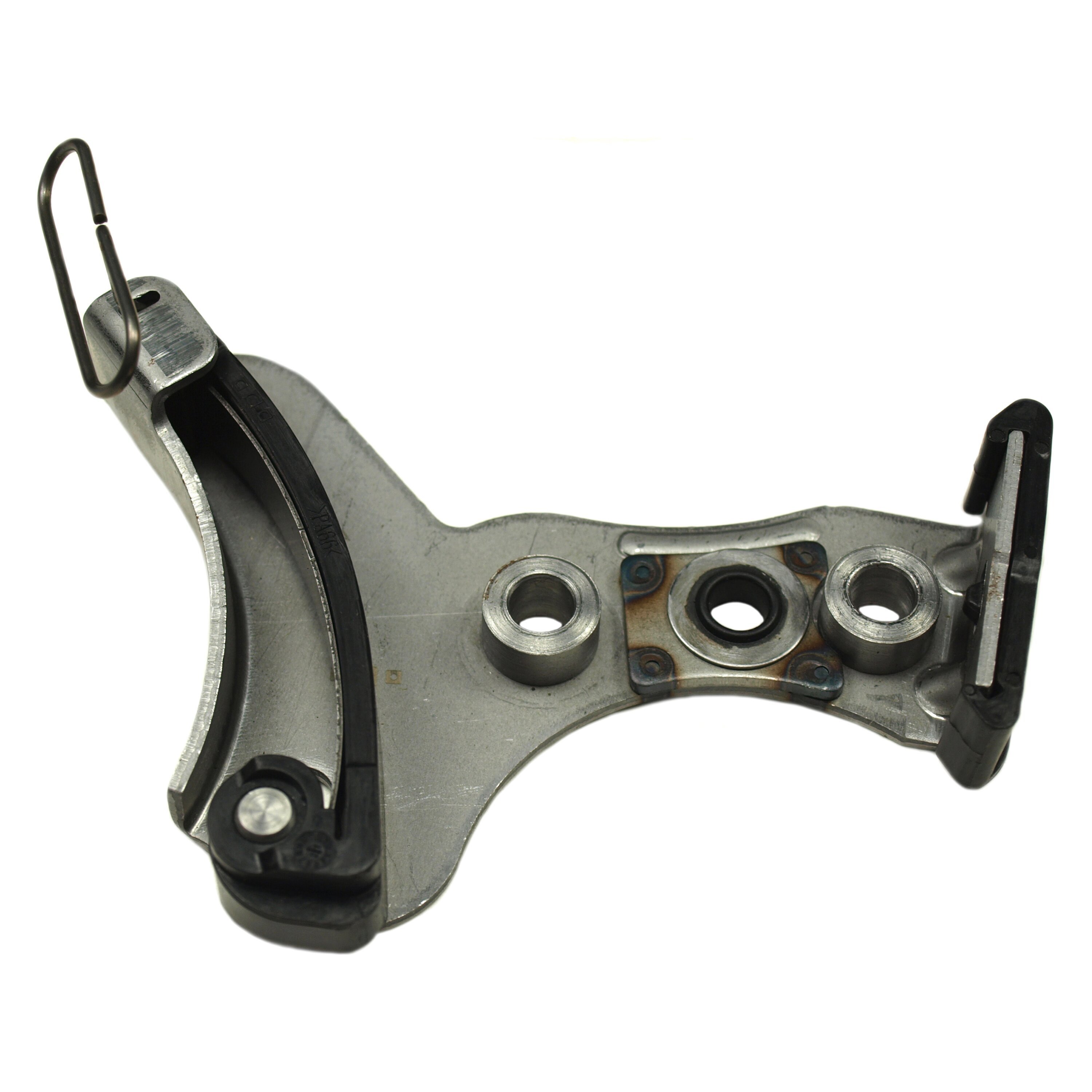 Cloyes® 9-5977 - Timing Chain Tensioner