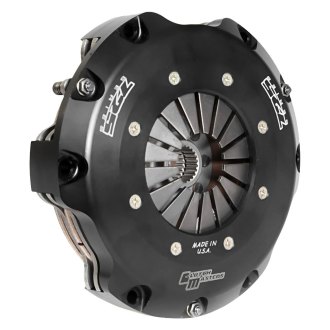 2014 Ford Focus Clutch Kits | Replacement & Performance — CARiD.com
