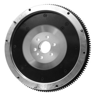 2013 Mini Cooper Clutch Flywheels & Kits - Dual, Solid | CARiD