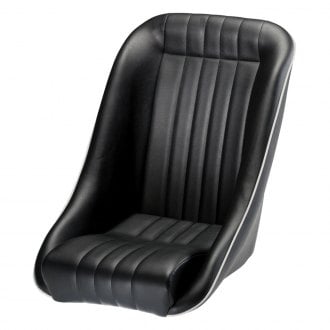 2025 Porsche 911 Series Classic Seats - Vintage, Bucket, Racing | CARiD