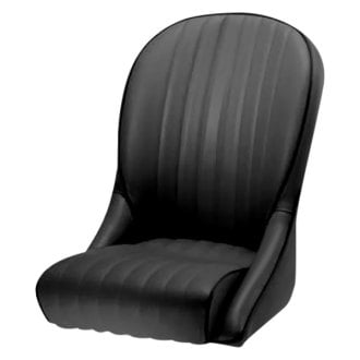 Classic Car Seats - Vintage, Bucket, Retro, Racing | CARiD