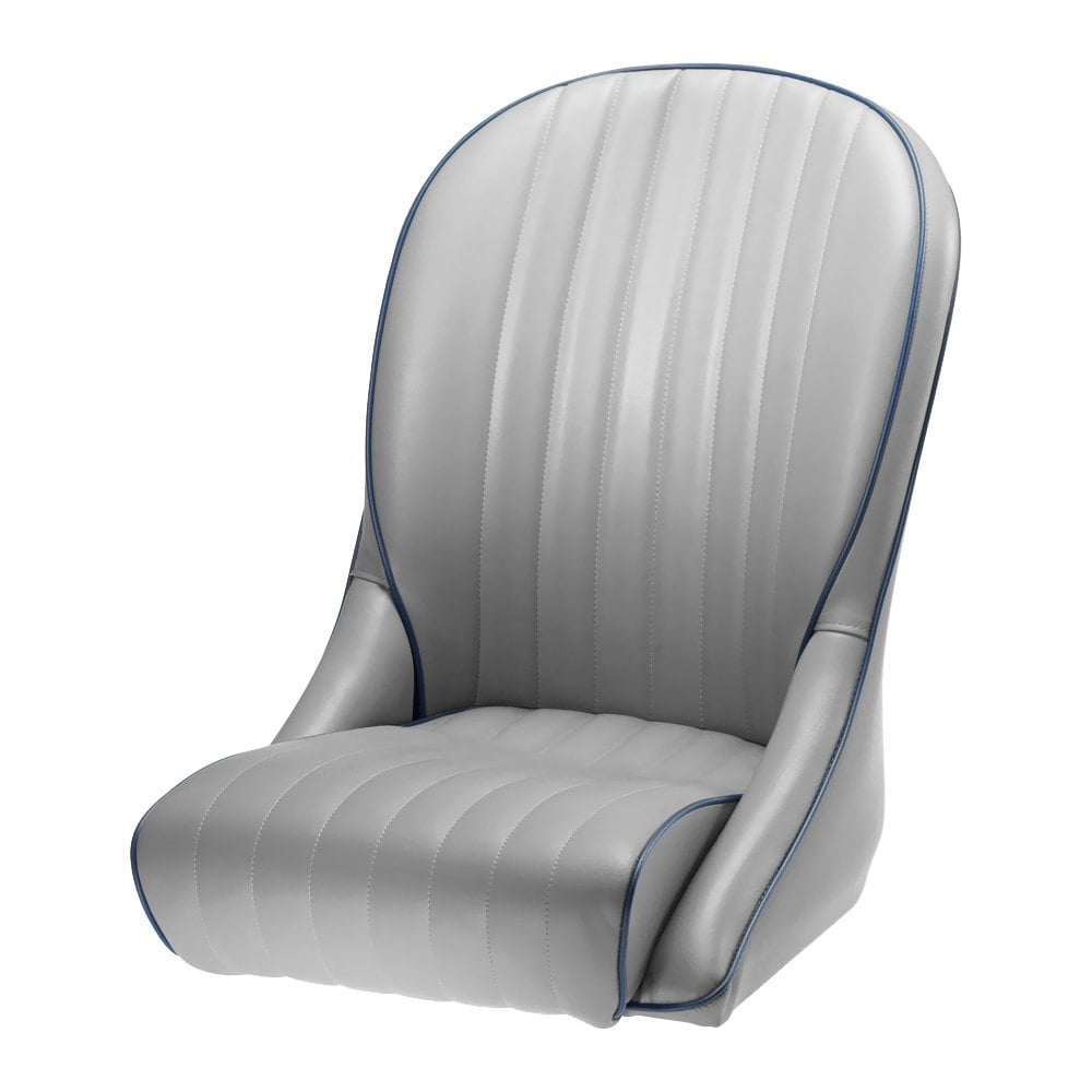 Cobra Seats® - Roadster SR Race Seat