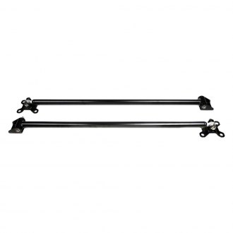 Traction Bars & Kits | Brackets, Mounts, Bolts | Truck, Car — CARiD.com