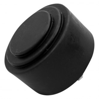 2017 GMC Sierra Performance Suspension Bump Stops — CARiD.com