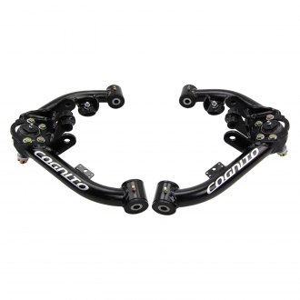 Hummer H2 Control Arms, Suspension Rods & Parts — CARiD.com