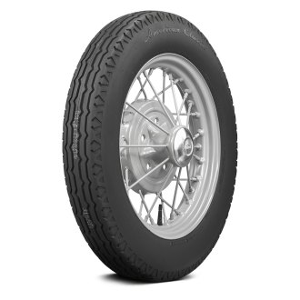 21 Inch Tires - CARiD.com