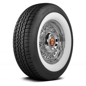 13 Inch Tires - CARiD.com