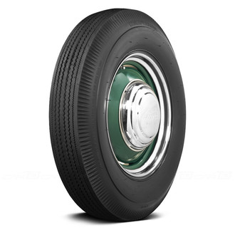 15 Inch Classic, Muscle & Retro Car Tires — CARiD.com