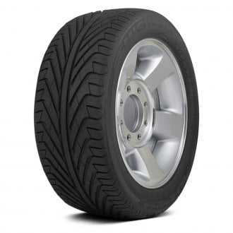 16 Inch Classic, Muscle & Retro Car Tires — CARiD.com