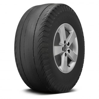 Track & Competition Tires | Drag & Road Racing, Autocross, Drifting