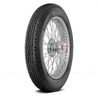 21 Inch Tires - CARiD.com