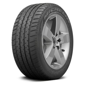 245/45R16 Tires - CARiD.com