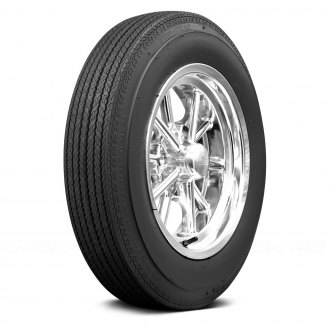 15 Inch Classic, Muscle & Retro Car Tires — CARiD.com
