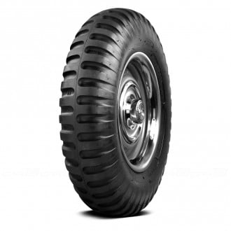 20 Inch Classic, Muscle & Retro Car Tires — CARiD.com