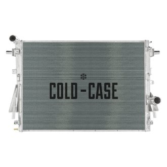 Ford F-250 Radiators & Parts - Performance, Replacement | CARiD