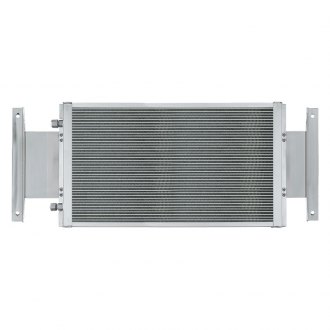 Cold Case™ | Performance Aluminum Radiators — CARiD.com