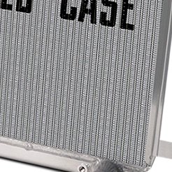 Cold Case™ | Performance Aluminum Radiators — CARiD.com