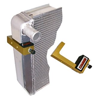 Coleman Racing Products™ - Performance Parts | CARiD