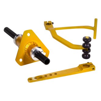 Coleman Racing Products™ - Performance Parts | CARiD