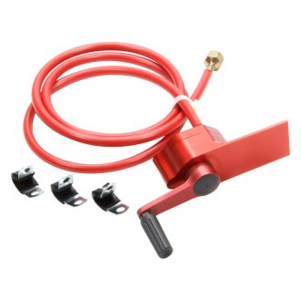 Coleman Racing Products™ - Performance Parts | CARiD